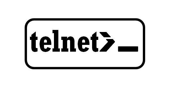 Cara Install Telnet Di CentOS Hanya Ketikanku cara-install-telnet-di-centos-hanya-ketikanku