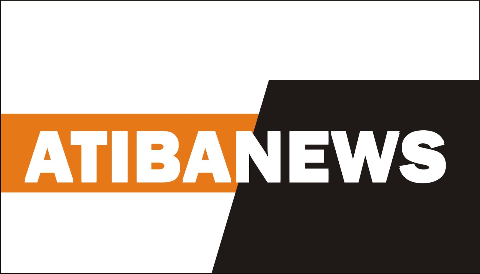 WELCOME TO ATIBANEWS: Gen.Domkat Yah Bali @78.