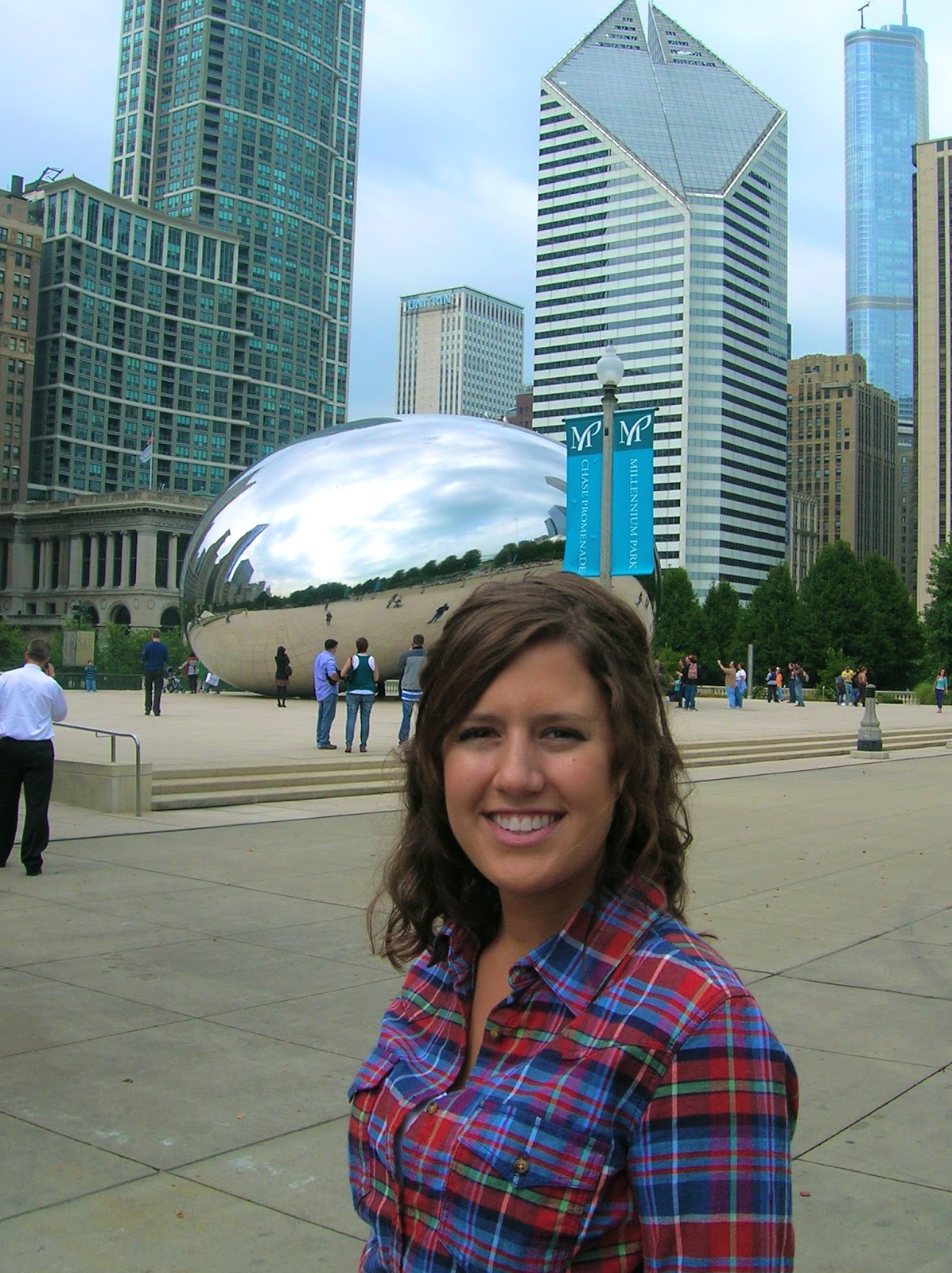 Emily Sutton: BIG ANNOUNCEMENT