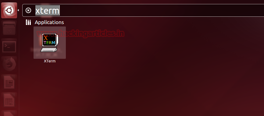Penetration Testing on X11 Server