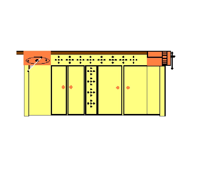 Best Woodworking Project: American Woodworker Plans Wooden Plans
