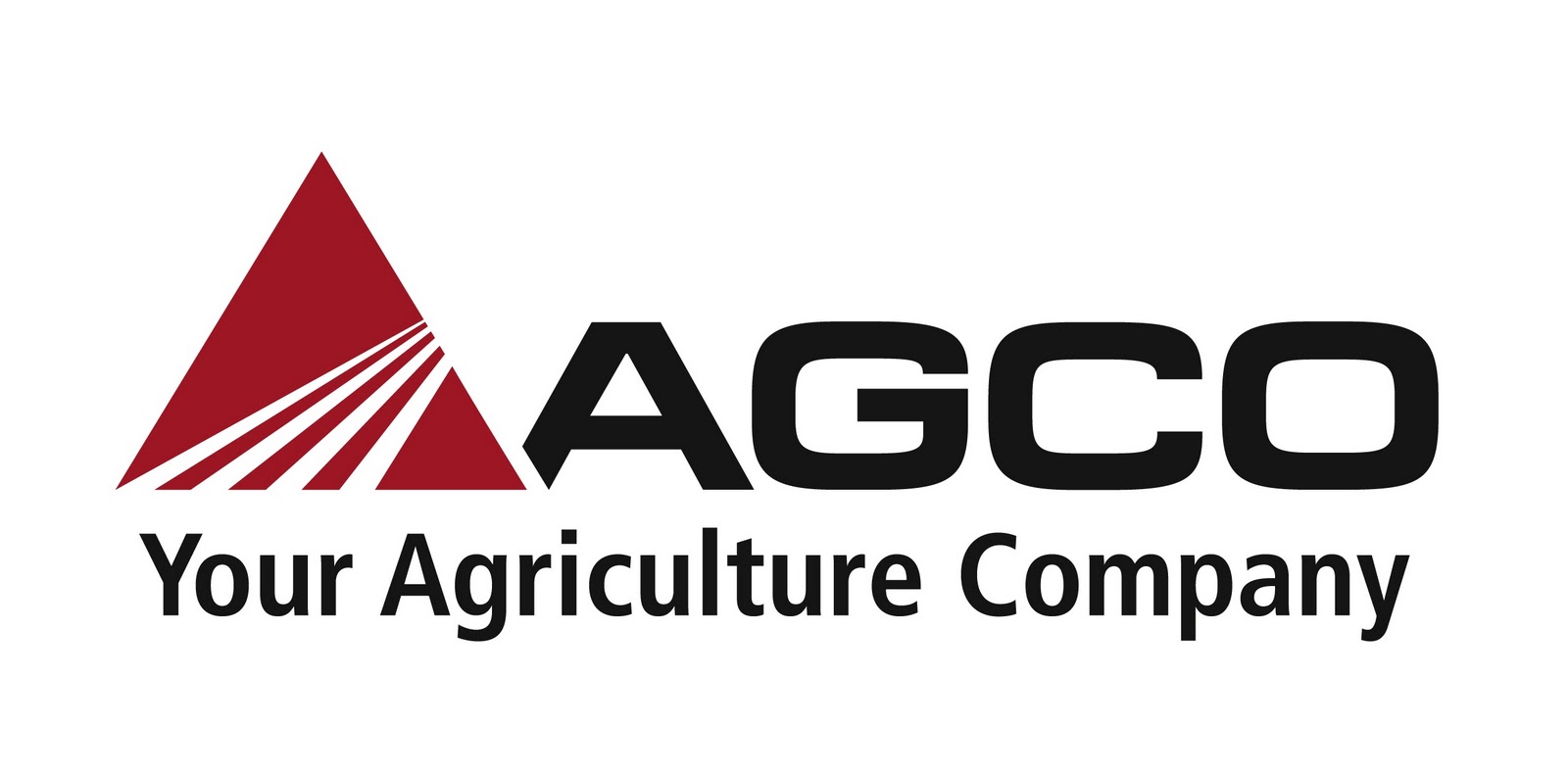 ME Newswire: AGCO Calls for a New Vision for Agriculture in Africa