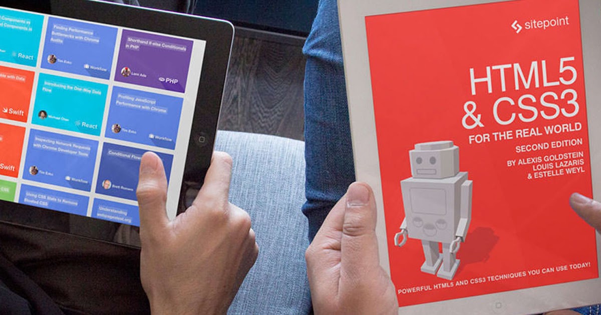 Helge Scherlund's eLearning News: Here's the e-Learning Resource You ...