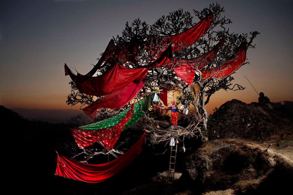 Florilège: NICOLAS HENRY - PHOTOGRAPHE - FRANCE