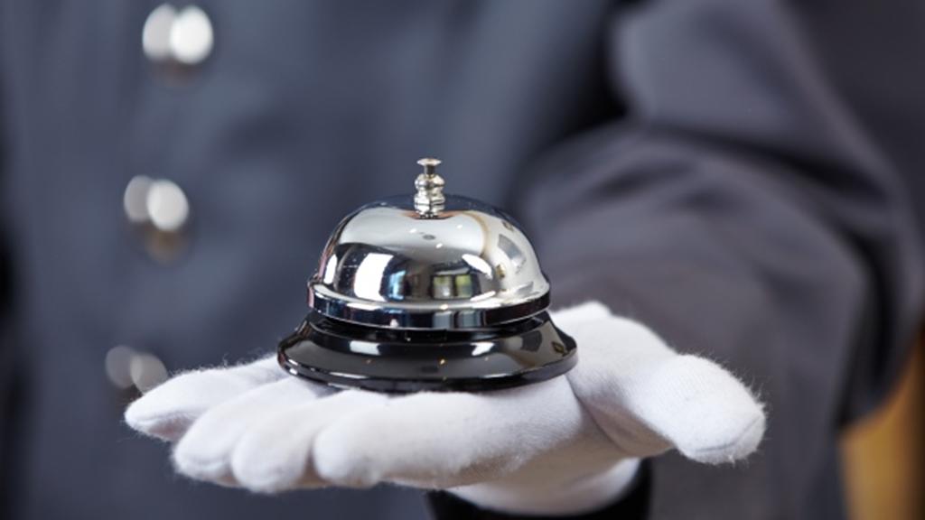 Guardian's Concierge Service!