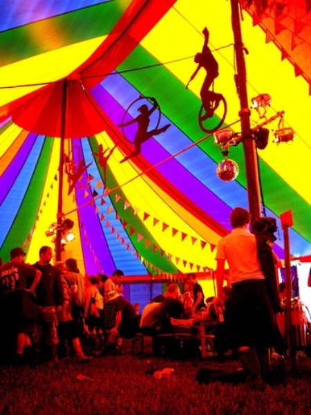 c885e7ad44ccb00045c4b800cd30166a.jpg (450×600) | Circus tent, Circus ...