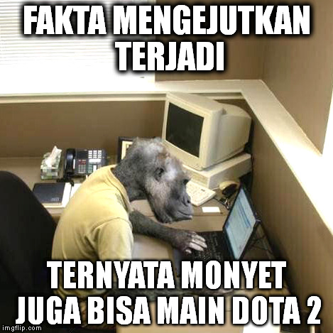 Fakta Di Balik Memes
