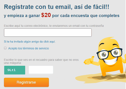 Gana dinero en internet con Feebbo | Gana dinero en internet: Carterita ...