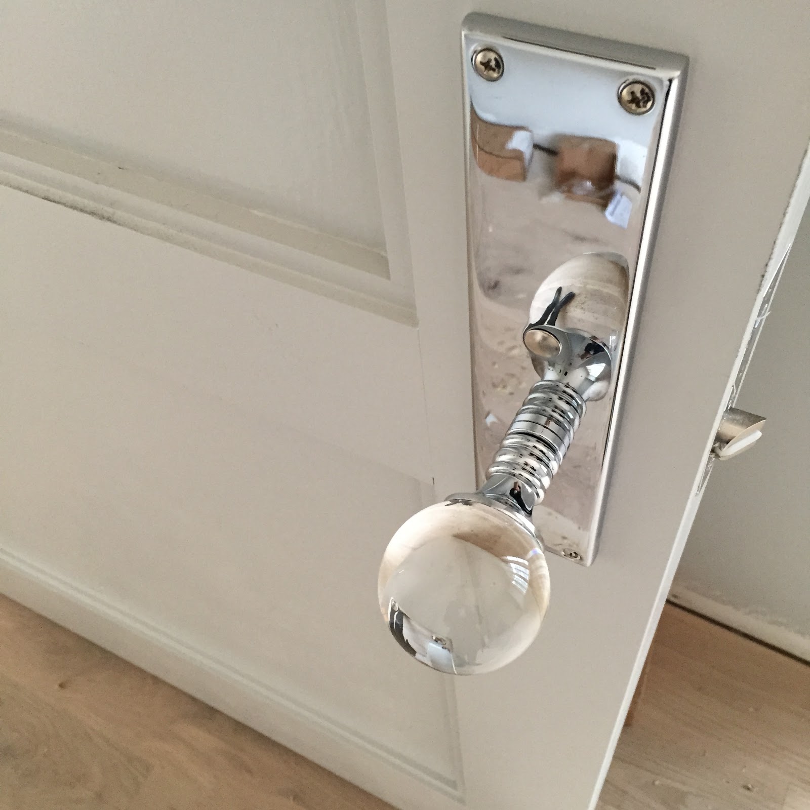 PAINT COLORS - design indulgence