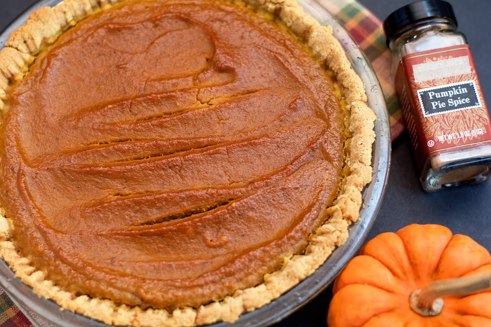 Perfect Paleo Pie Crust Recipe The Kitchen Wife perfect-paleo-pie-crust-recipe-the-kitchen-wife