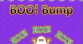 The Best of Teacher Entrepreneurs III: FREE MATH LESSON - “Boo Bump ...