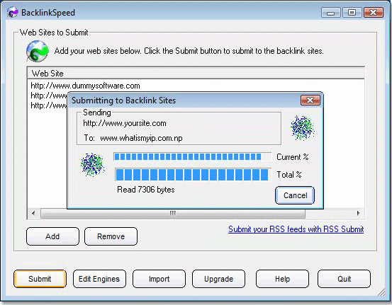 Sites De Telechargement De Logiciels Crack S - ratemystrongdownload