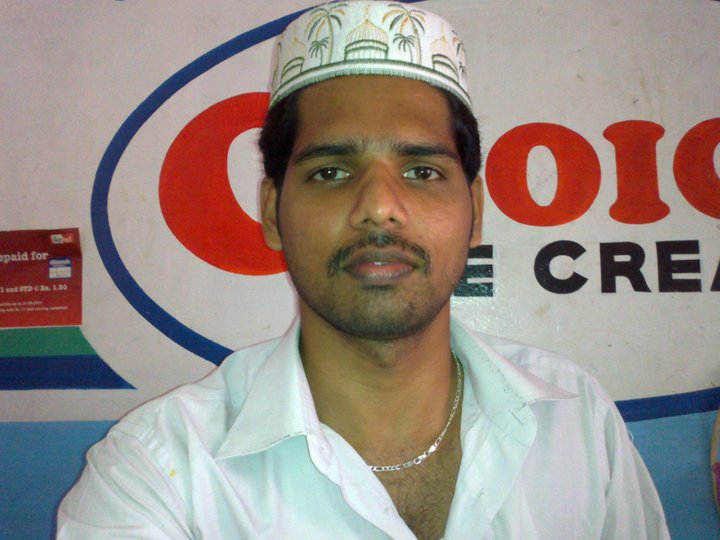 PUDUVALASAI UAE: Abdul Malik Photos