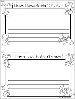 Fairy Tales And Fiction By 2: Day One Christmas Freebie: Teach On ...