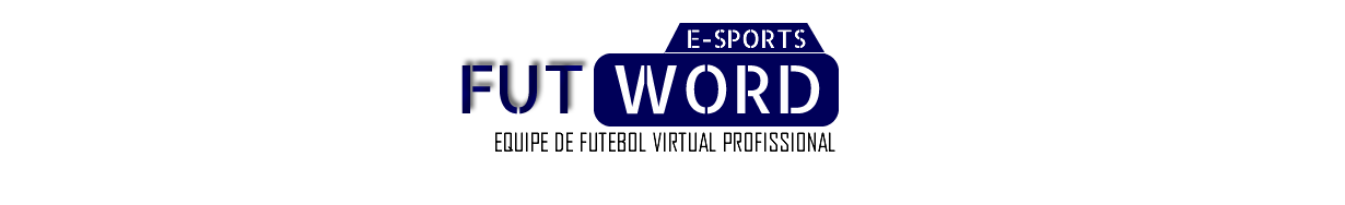 Fut Word eSports: 2016