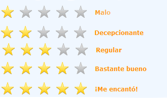 Emmi, Emmi (55) @iMGSRC.RU