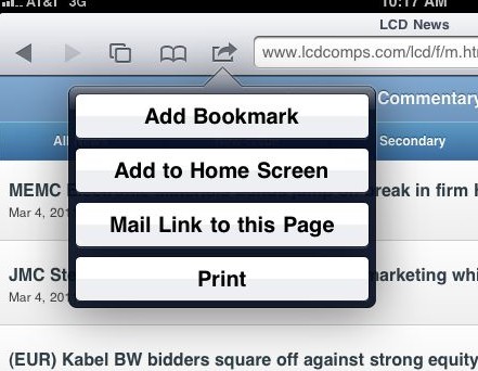 Anoka County Library