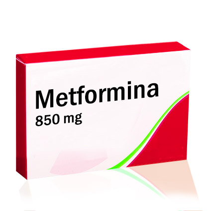 SALUD Y MEDICINA: Uso de la metformina para tratar afecciones cardíacas ...