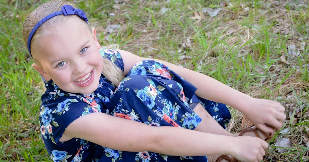 Selena Davis Photography