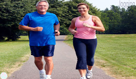 Physical Exercises Names, Meaning & Image | Necessary Vocabulary ...