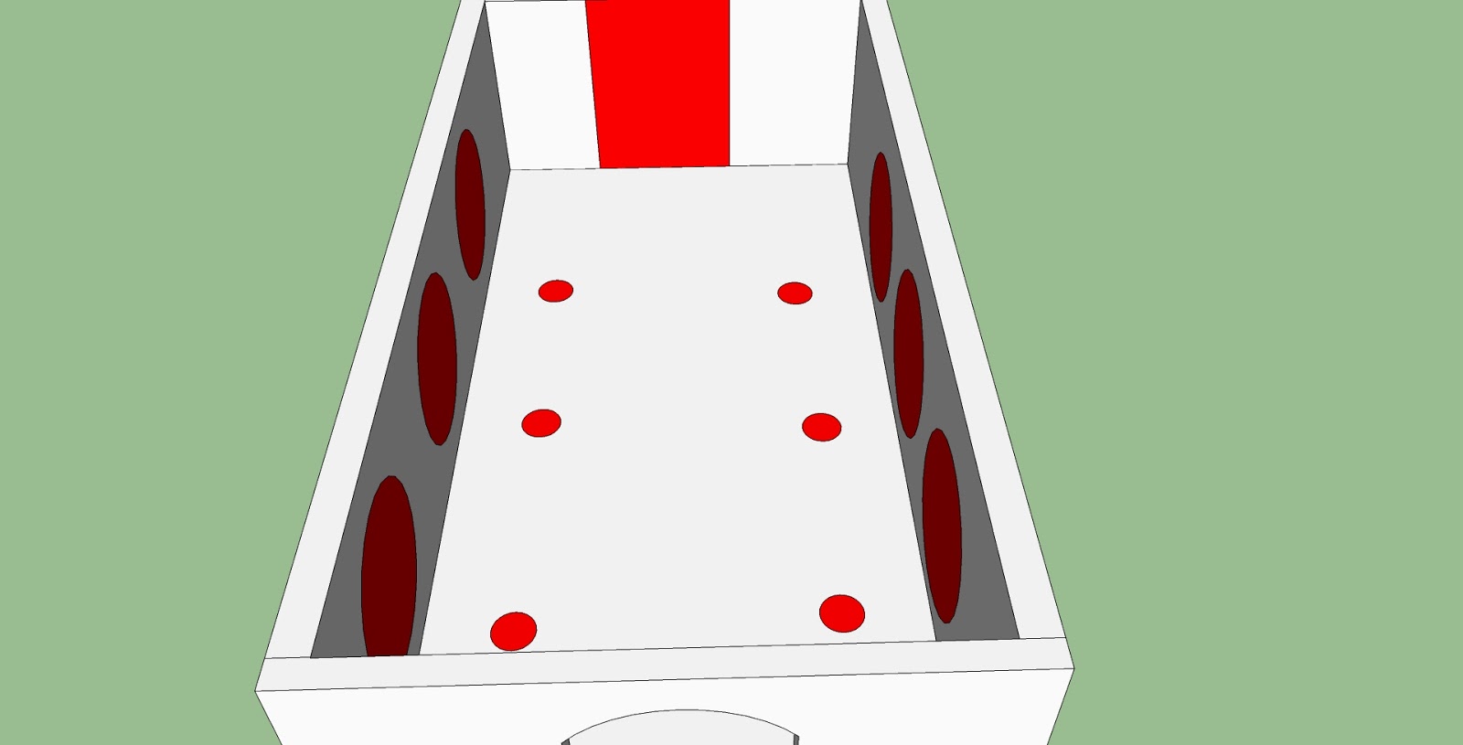 Joseph-Westwell-PDGDY1Design