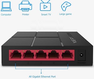 Verão Verde: 2019-02-03