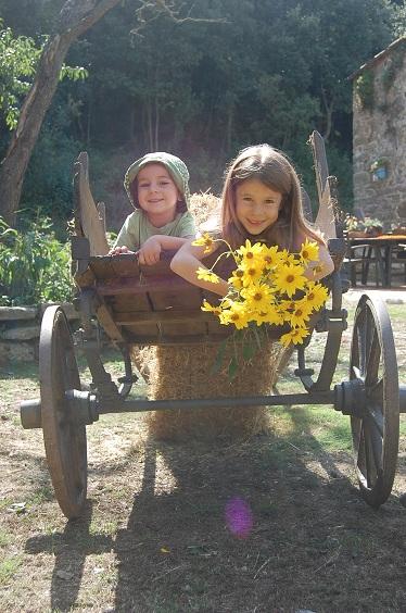 MURGULA: PRESENTACIÓN