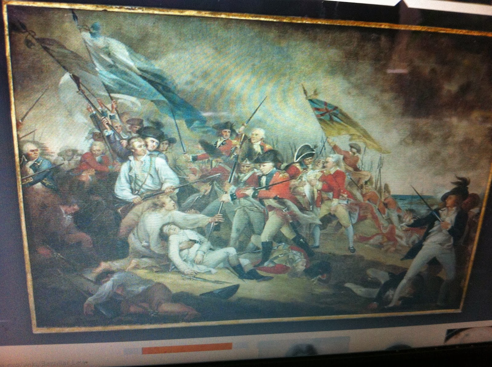 THE BLACK SOCIAL HISTORY:: BLACK SOCIAL HISTORY : AFRICAN AMERICAN ...