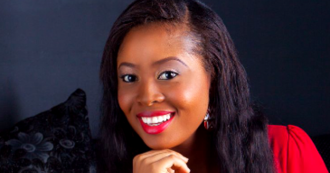 How I Became A Singer - Benita Okojie | CKN News