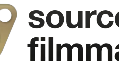 Source Filmmaker
