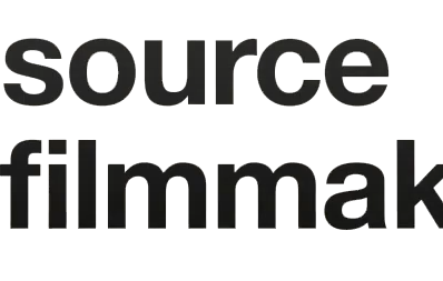 Source Filmmaker