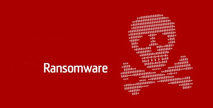 Creando Un Ransomware En Python Sha512 Hackingpills