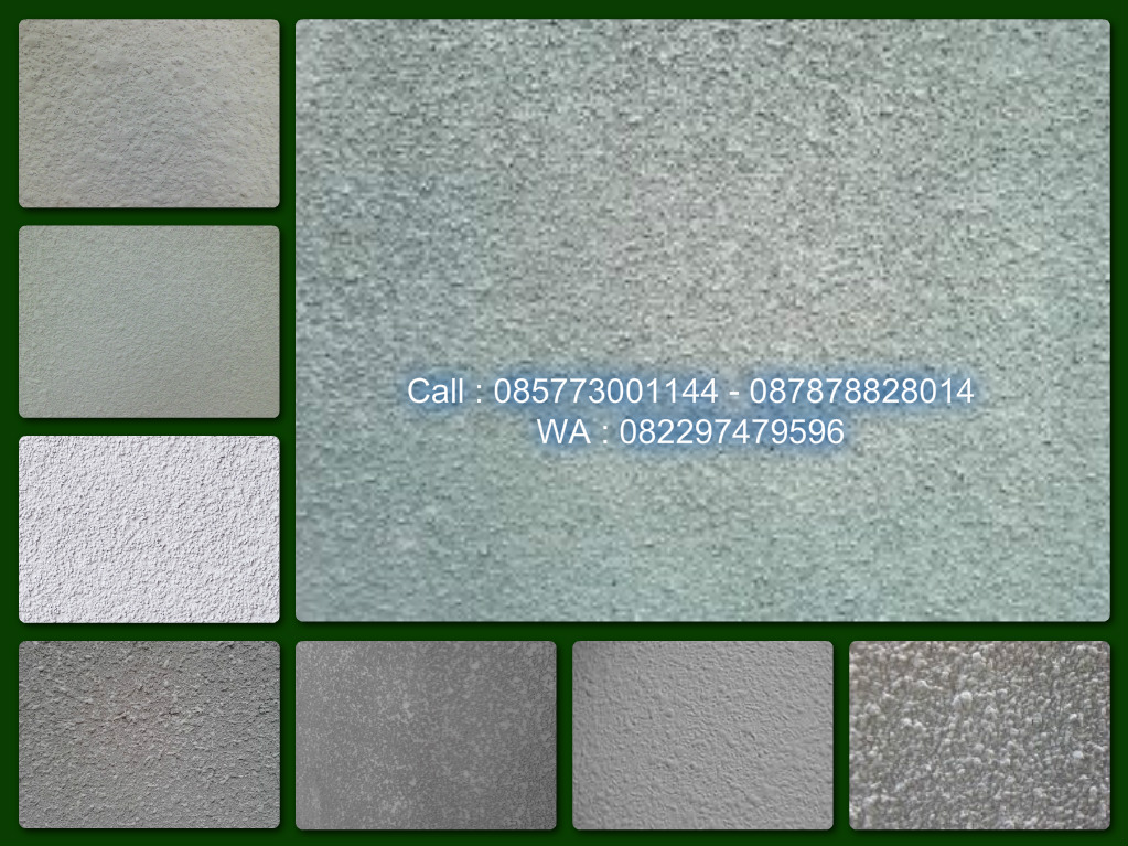 Jual Jasa Cat Tekstur Kamprot Terbaru di Kreasi Karya Cipta - Kreasi ...