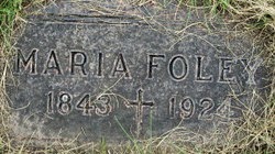 Bunker/Margison/Barnum/Pierre Family History: My Great Great ...