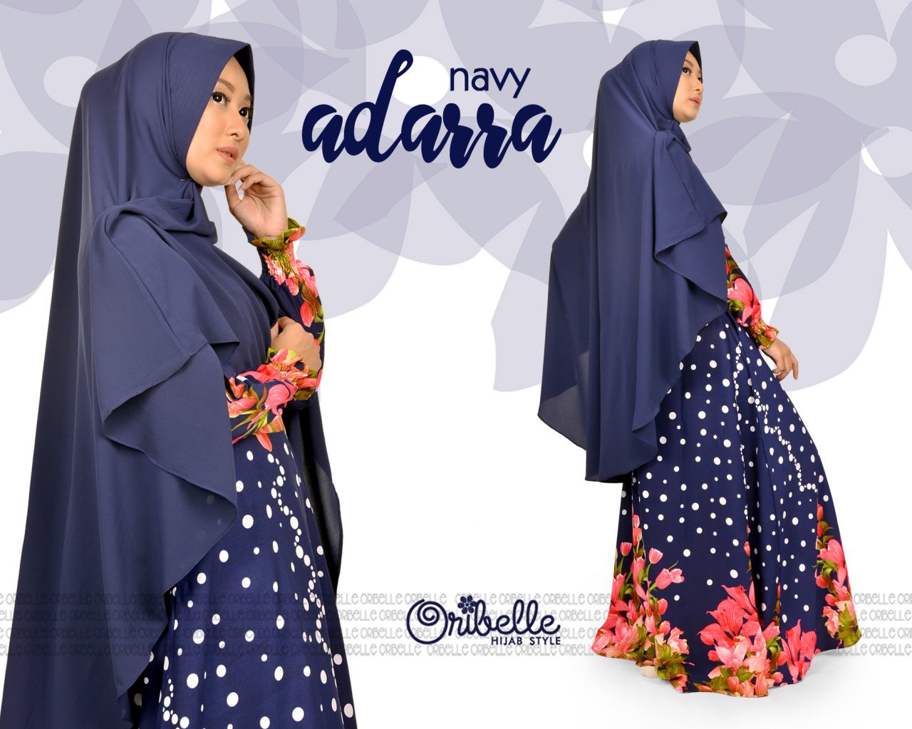 Gamis Syar'i Modern Terbaru Whatsapp 085691669559 | Pusat Hijab Aisy