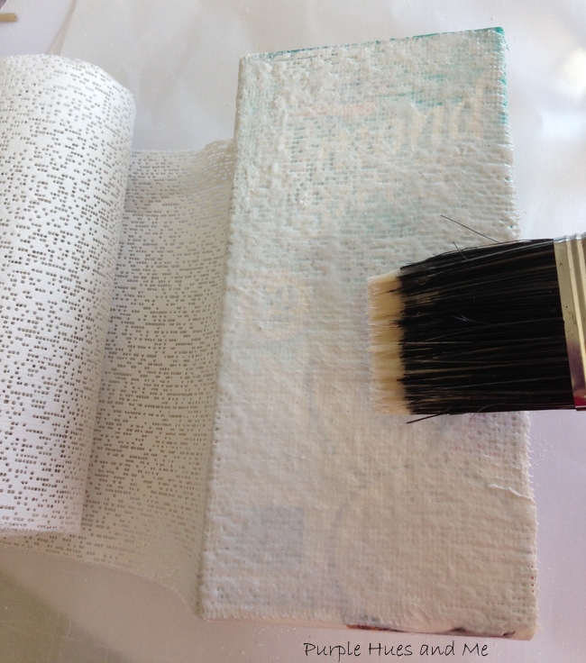 -Crafting, DIY, Projects, Decorating