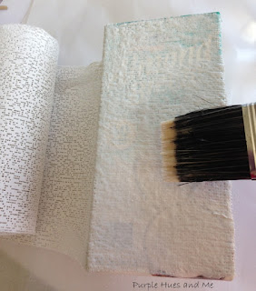 -Crafting, DIY, Projects, Decorating