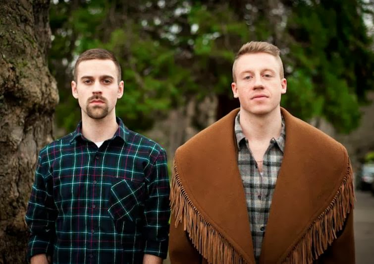 Winners of Youtube Music Awards (YTMAs) 2013 revealed