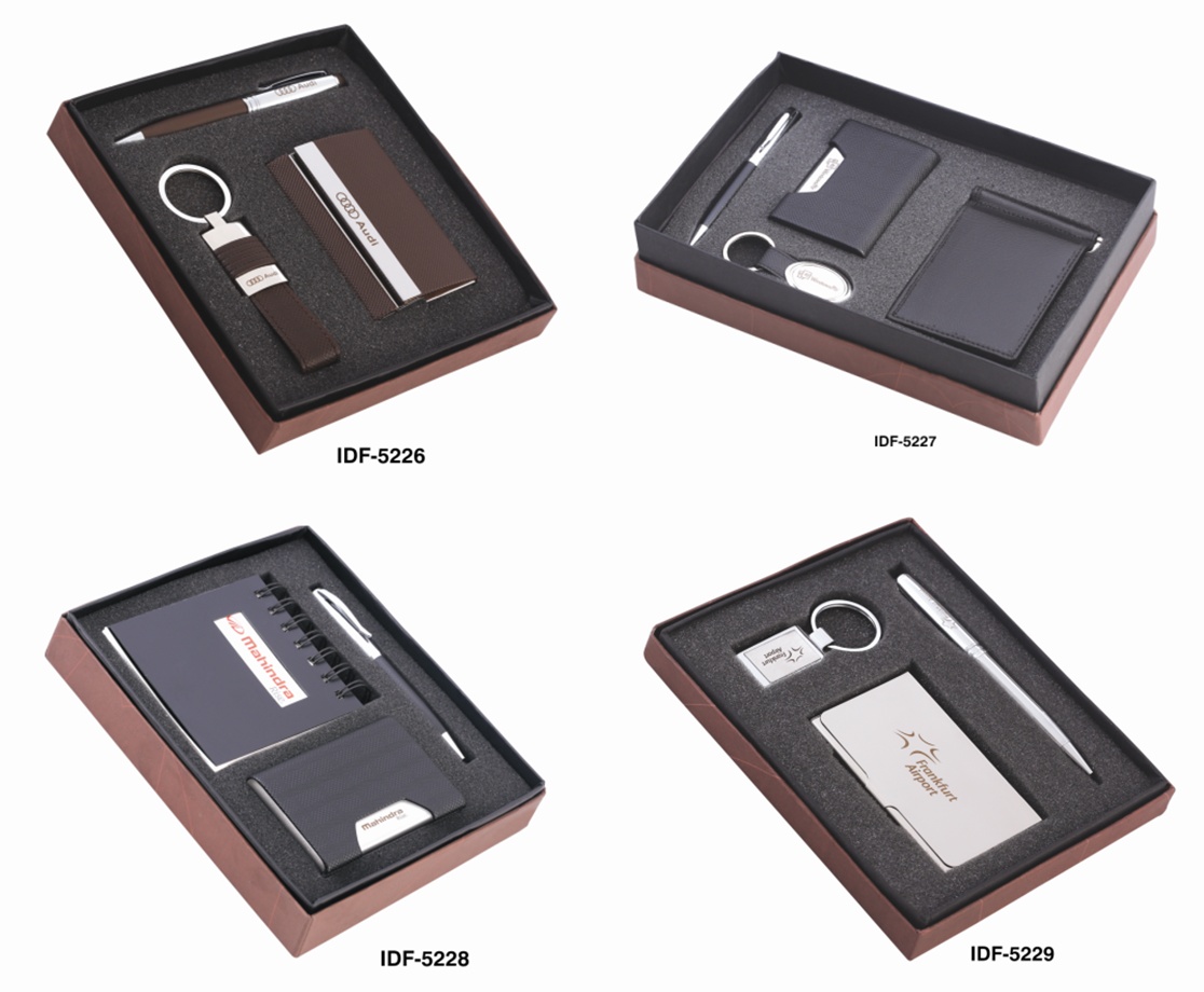 Unique Promotional Corporate Gifts For Events unique-promotional-corporate-gifts-for-events