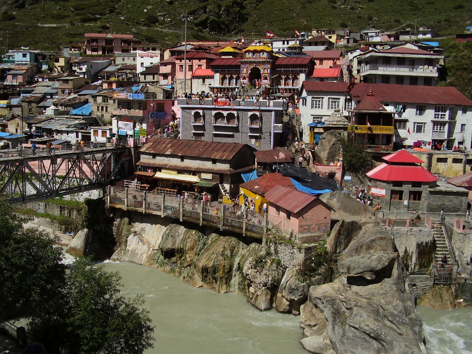 Panchendriya: September 2012