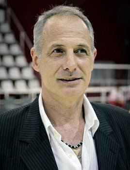 3.05 Nuestro Básquet: julio 2013