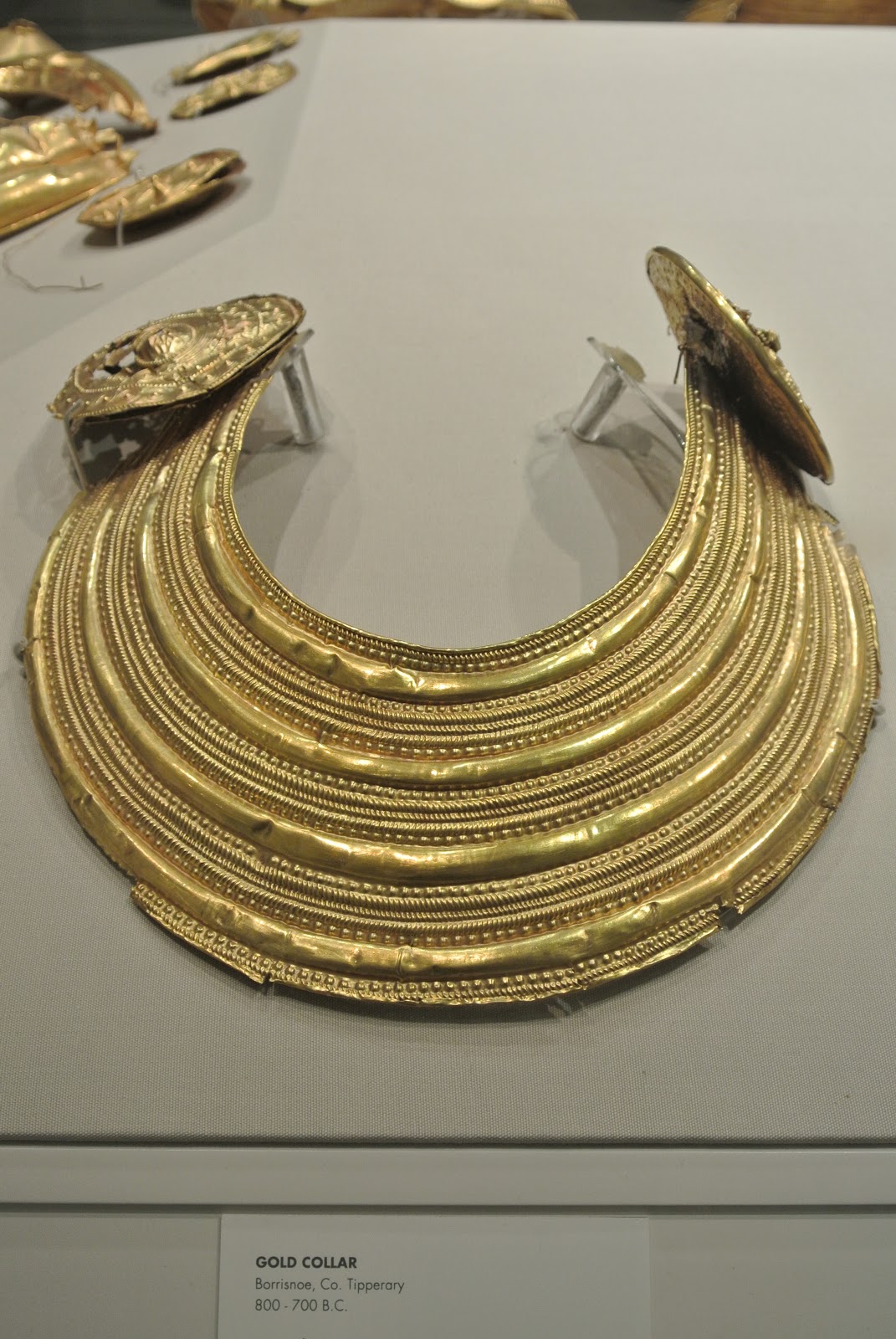 Bernie and Cath in Europe 2012: Out and about in Dublin