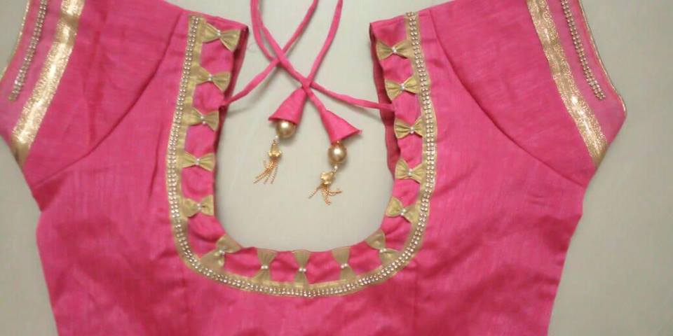 TELUGU WEB WORLD: SEPTEMBER - OCTOBER 2018 FESTIVAL SEASON LATEST ...