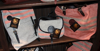 DULUTH PACK LIMITED EDITION COLLECTIONS HANDBAGS, TOTES, BACKPACKS ...