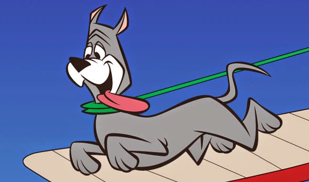 J-TWO-O: Astro + the return of winter storm season