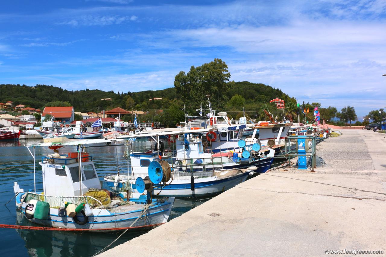 ΔΙΑΓΩΝΙΣΜΟΣ ΜΑΘΗΤΩΝ ΔΗΜΟΤΙΚΩΝ ΣΧΟΛΕΙΩΝ ΝΟΤΙΑΣ ΚΕΡΚΥΡΑΣ: ΘΕΜΑ ...