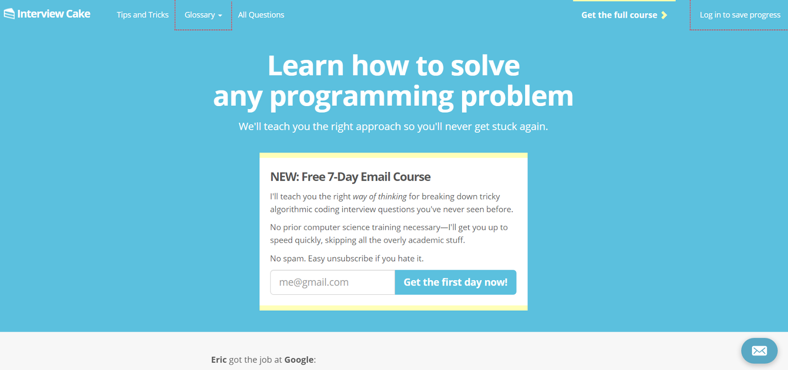 Top 5 Websites For Practicing Data Structures And Algorithms For Coding Interviews Free