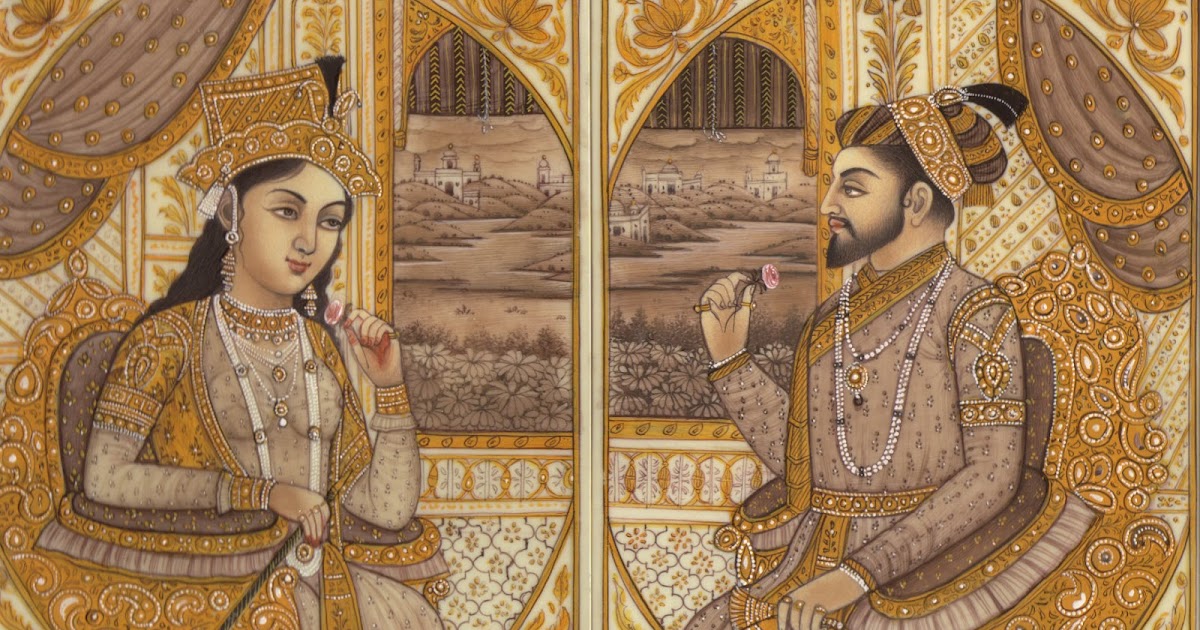 Calle Arquimedes: Mahalta