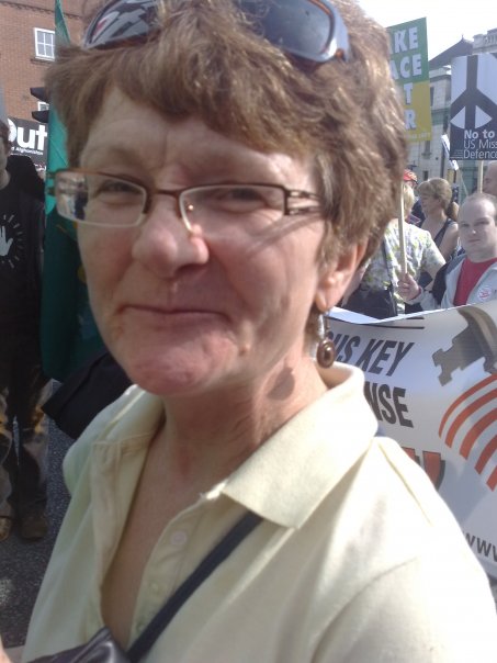 Dyspraxic Adult Surviving in a Non-Dyspraxic World: How I set up the ...