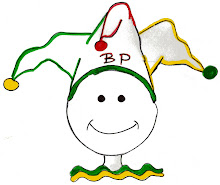 Biddulph Players A. D. S: WHERE WE ARE